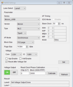 Introduction to Script 3 | Siglead